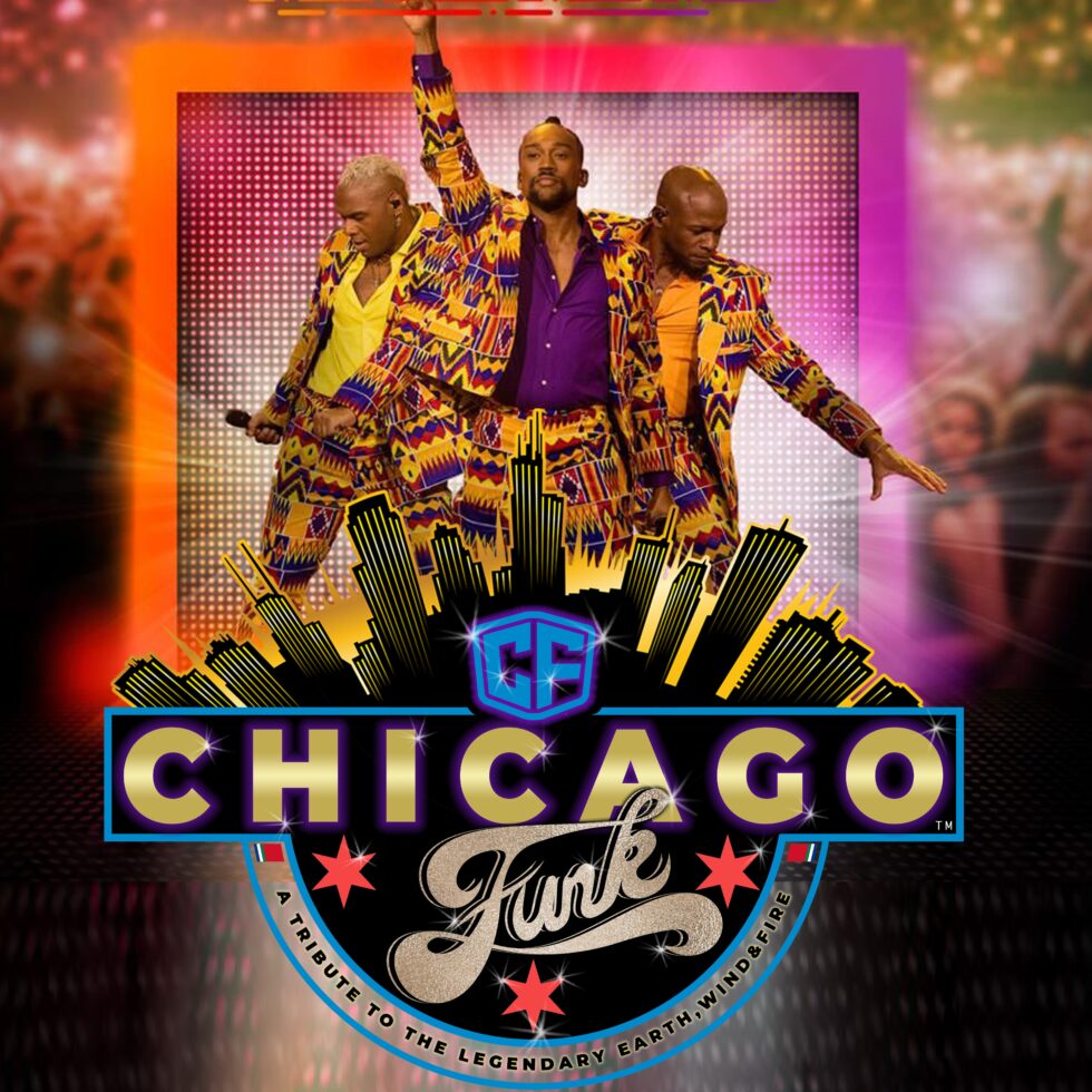 Voorne aan Zee Festival - Voorne aan Zee Festival