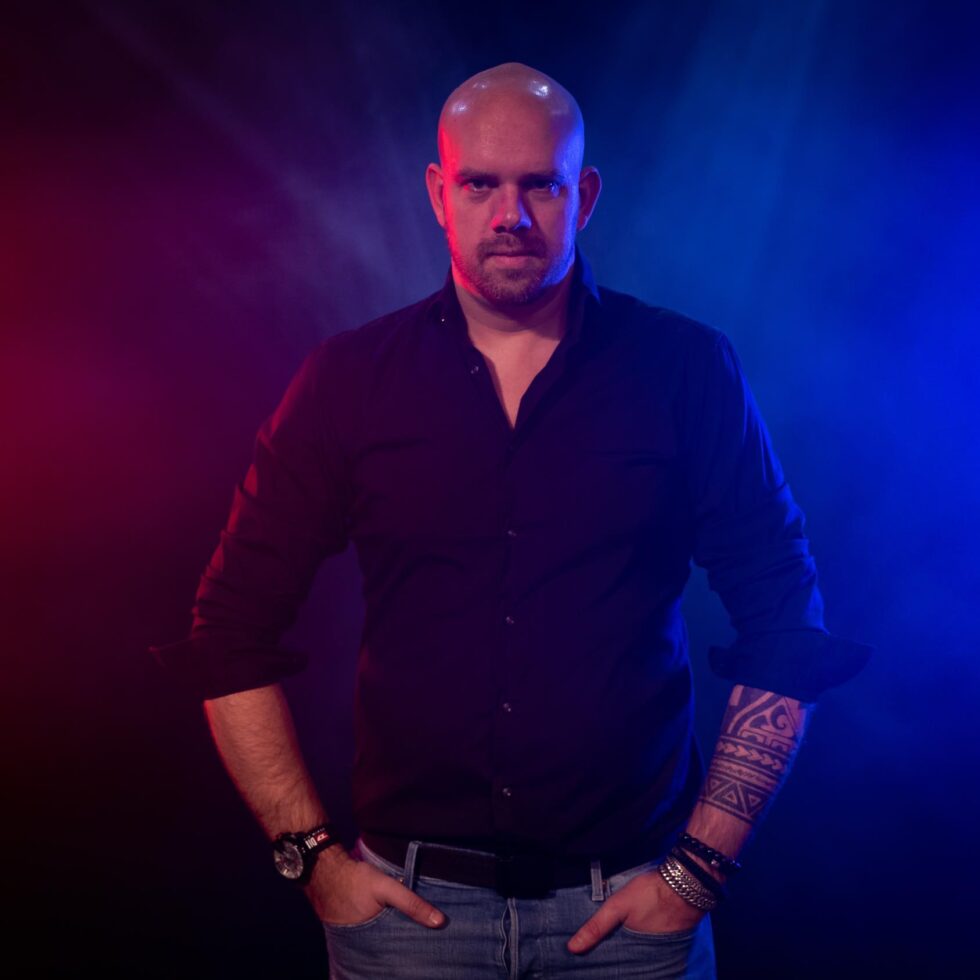 Voorne aan Zee Festival - Voorne aan Zee Festival